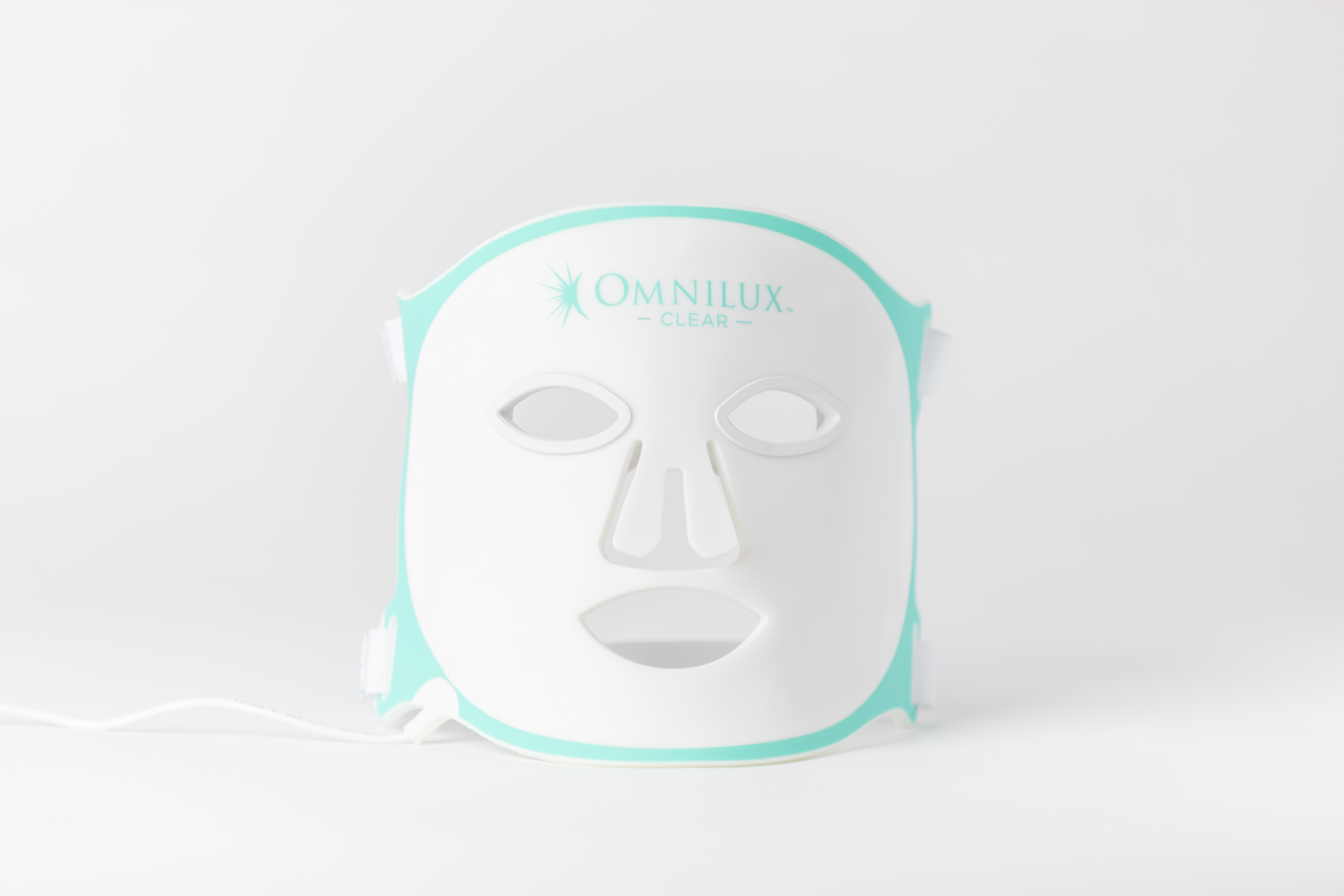 Omnilux Clear - Face Five Skincare